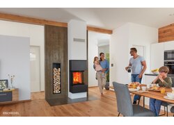 KINGFIRE GRANDE SC | SHI-Datenbank